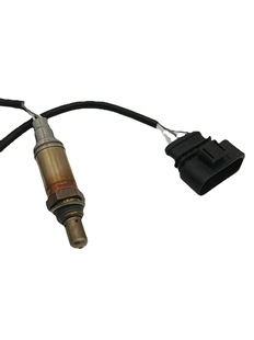 厂家批发跨境专供氧传感器OE:0258003611 0258003478-阿里巴巴