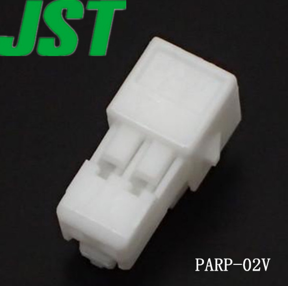 现货供应 JST PARP-02V-阿里巴巴