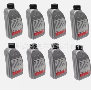83222305396 适用于宝马 油品6P-阿里巴巴
