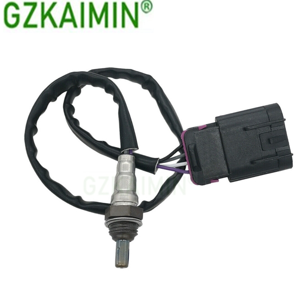 北极星 RZR 570 900 1000 XP XP4 氧传感器 OE 4016021 4013979-阿里巴巴
