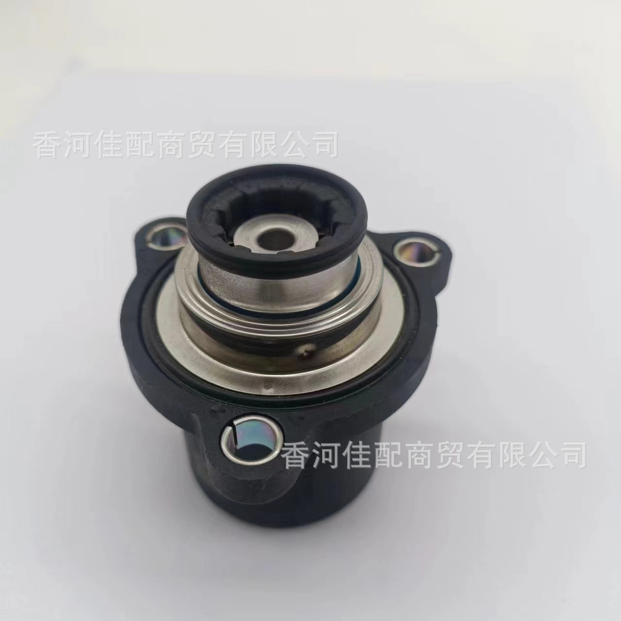 适用于现代起亚 全新正品压力控制阀中冷器电池阀 39450-2M400-阿里巴巴