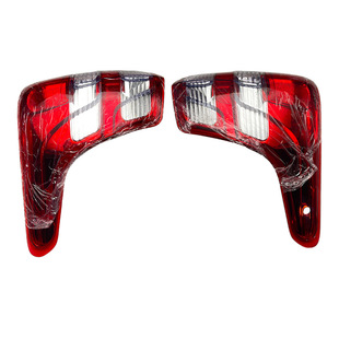 GAK 后尾灯 L/R 适用于三菱 L200 OE 8330A943 8330A944-阿里巴巴