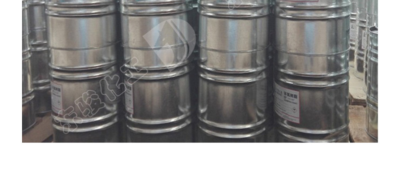 巴陵南亚凤凰环氧树脂E51双酚A型E-44耐高温防腐CYD128油水性6101-阿里巴巴