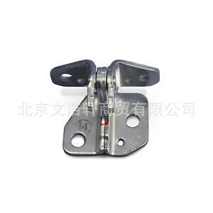 适用于道奇克莱斯勒 车门合页 LR 11-23款 55113660AC 55113661AC-阿里巴巴