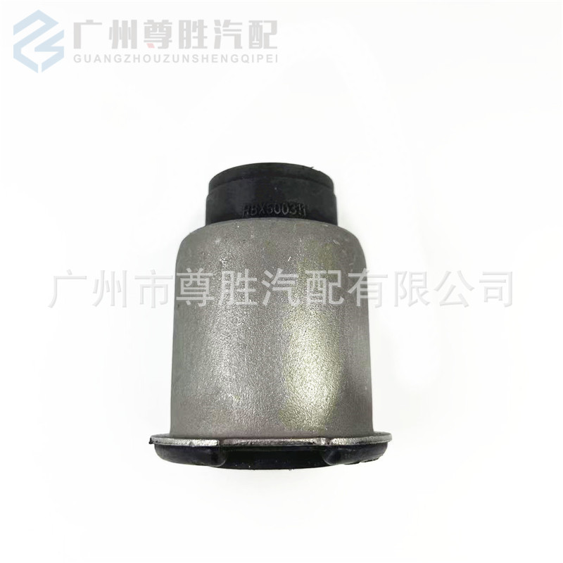 RBX500311 LR051585 适用于路虎发现3 4 下摆臂小胶套 前悬挂衬套-阿里巴巴