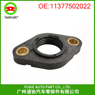 油封 轴封 气门室盖密封件 适用于宝马E82E84 11377502022 橡胶塞-阿里巴巴