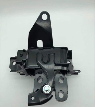 12372-24021 12372-F2010 12372-F2030 12372-24020 机脚胶-阿里巴巴