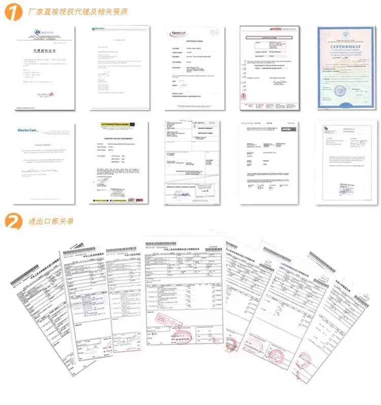 赛威SEW变频器MDX91A-0160-5E3-4-T01/CFN21A逆变器SEW伺服驱动器-阿里巴巴