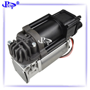 适用于 X5 F15 / F85 37206875177 / 37206850555 / 37206868998-阿里巴巴