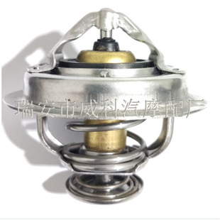 90916-03059 适用于丰田大宇 88° 汽车节温器 OEM 9091603059-阿里巴巴