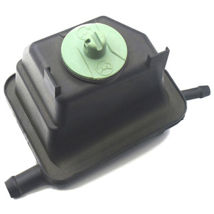 适用大众奥迪汽车动力转向油壶 1J0422371C 1006230000 V102089-阿里巴巴