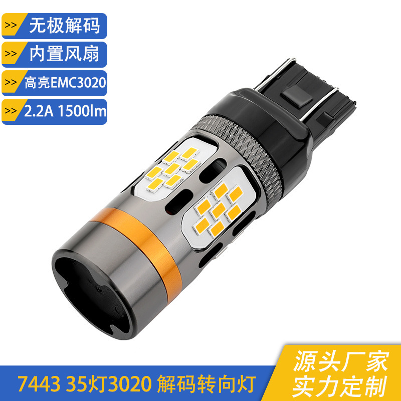 k2610-k2610批发、促销价格、产地货源 - 阿里巴巴