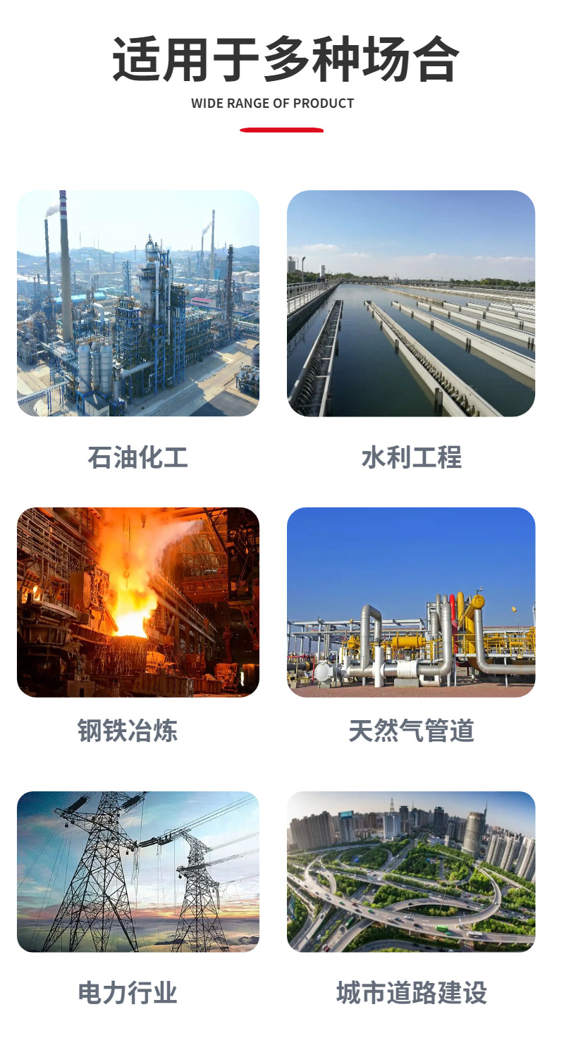 304不锈钢减压阀200X-16P 先导式可调节法兰消防水力控制阀-阿里巴巴