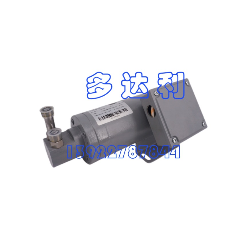 23XR05003201D 开利离心机油泵 Carrier oil pump-阿里巴巴
