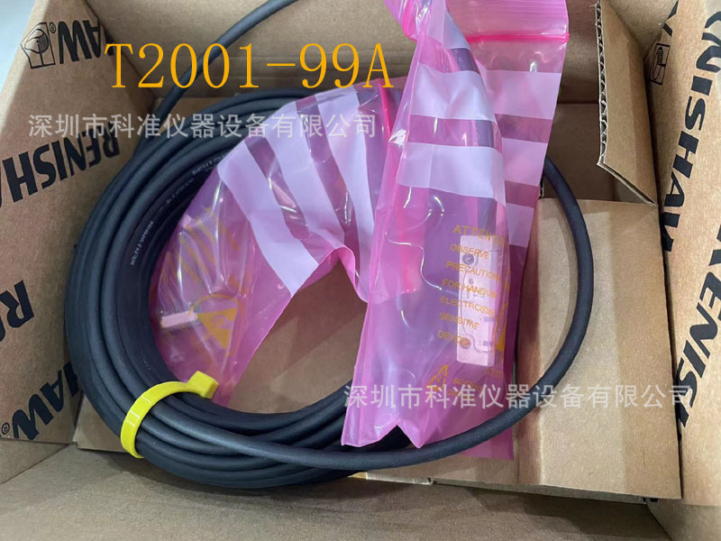 英国雷尼绍TONIC读数头T2001-30A T2001-99A Encoder圆光栅读数头-阿里巴巴