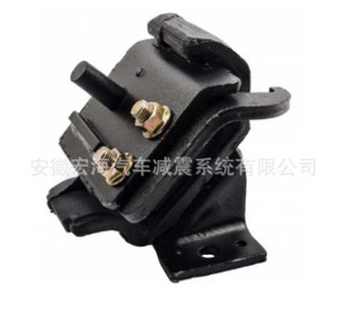 11210-VZ00A-阿里巴巴