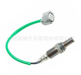 适用捷豹XF XJ XJL XK S-T SJL 加热氧气传感器 C2P8810C2C22681-阿里巴巴