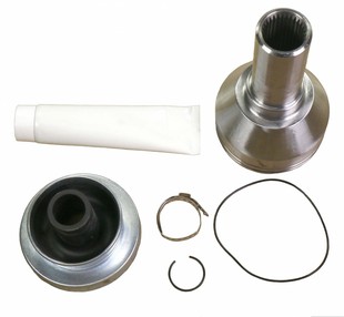 适用道奇Ram Durango 传动轴修理包 CV接头 932-305 52105990AB-阿里巴巴