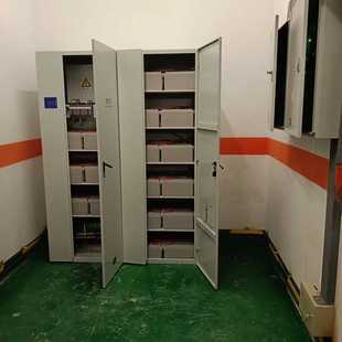 戴克三相eps应急电源 25KW 30KW 37KW 37KW 45KW 断电-阿里巴巴