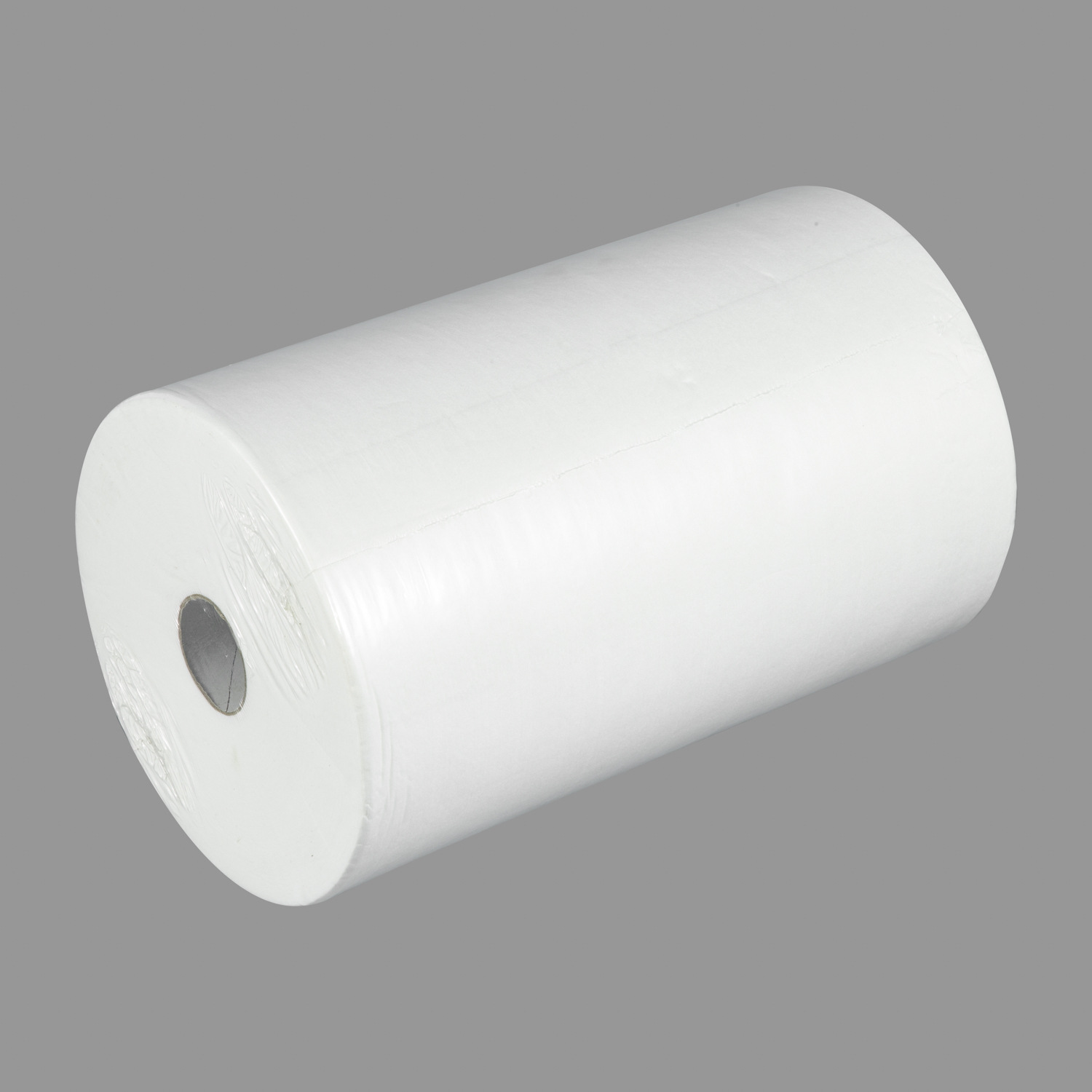 棉芙无纺布卷材水刺无纺布原材料无纺布卷面膜基布原料源头厂家-阿里巴巴