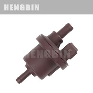 碳罐电磁阀 0280142317 14298016287G 96419511 1502H8 AP8762-阿里巴巴