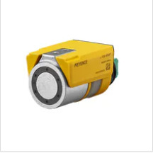 KEYENCE 基恩士GS-M50P小型安全门开关 端子台 全新原装正品 议价-阿里巴巴