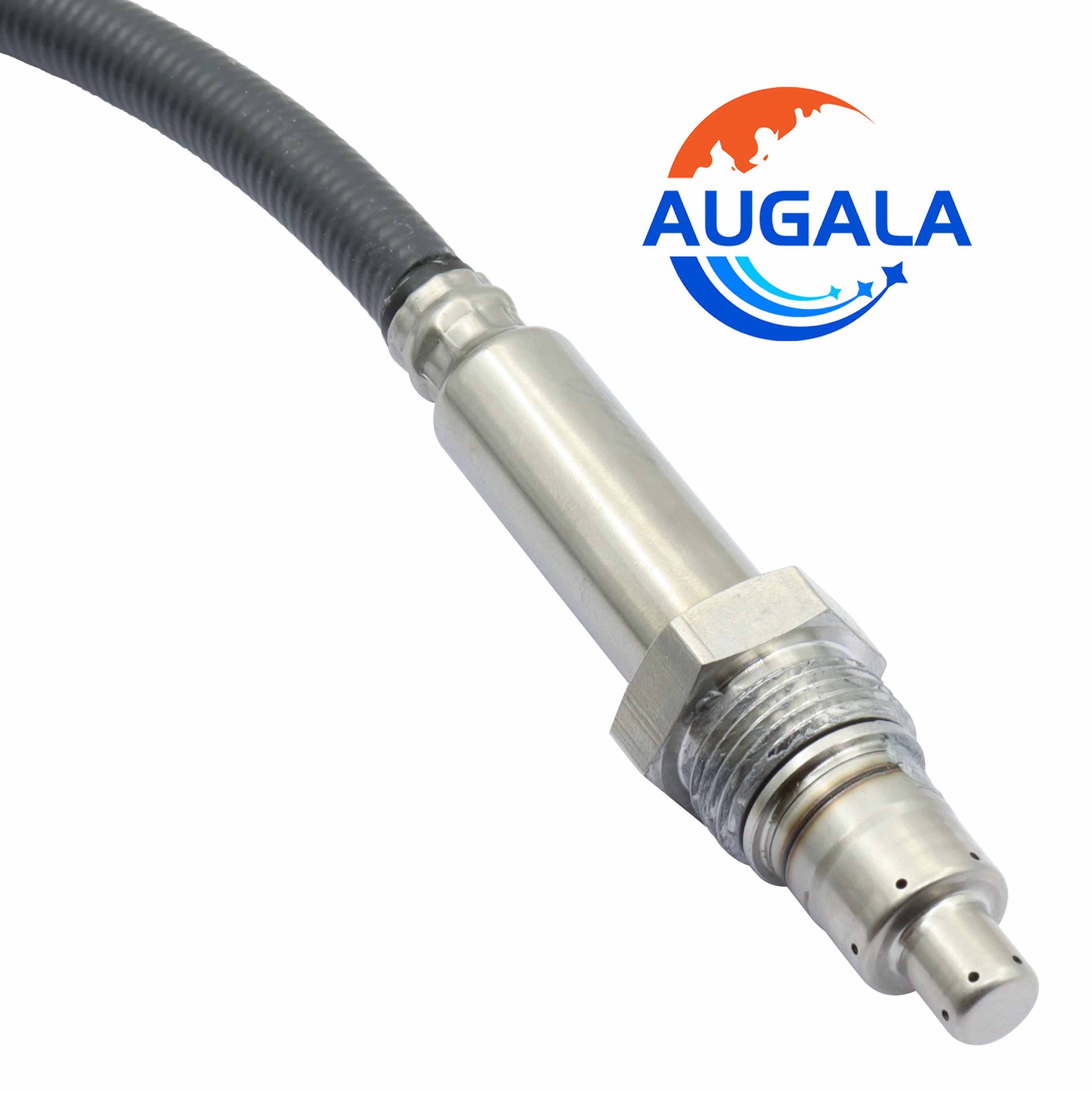 89463-E0013氮氧传感器NOX sensor 24V 89463-E0013, 5WK96667C-阿里巴巴