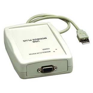 TSXCUSBMBP USB口转MB+适配器 质保售后服务-阿里巴巴