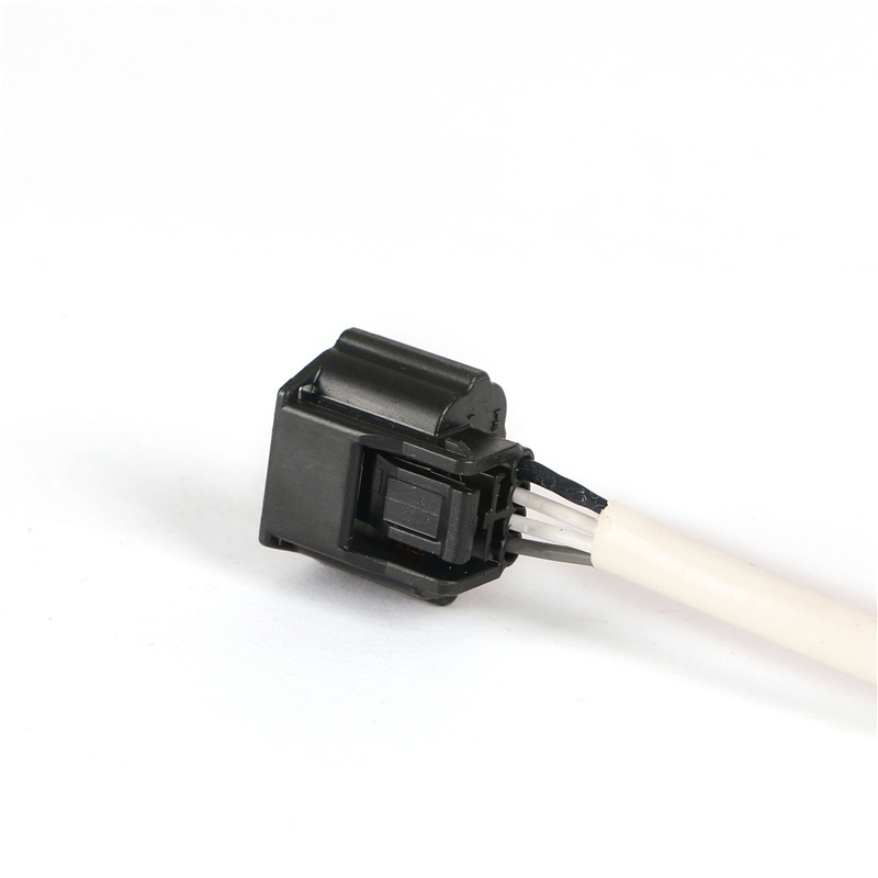 适用 日产 氧传感器 22690-1HC0A 226A0-1HC0A 226A0-1KC0A-阿里巴巴