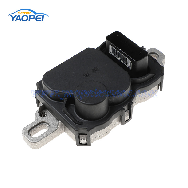 5L8Z9D372B 6C2A9D372AA适用于2004-2008福特F150 燃油泵驱动模块-阿里巴巴