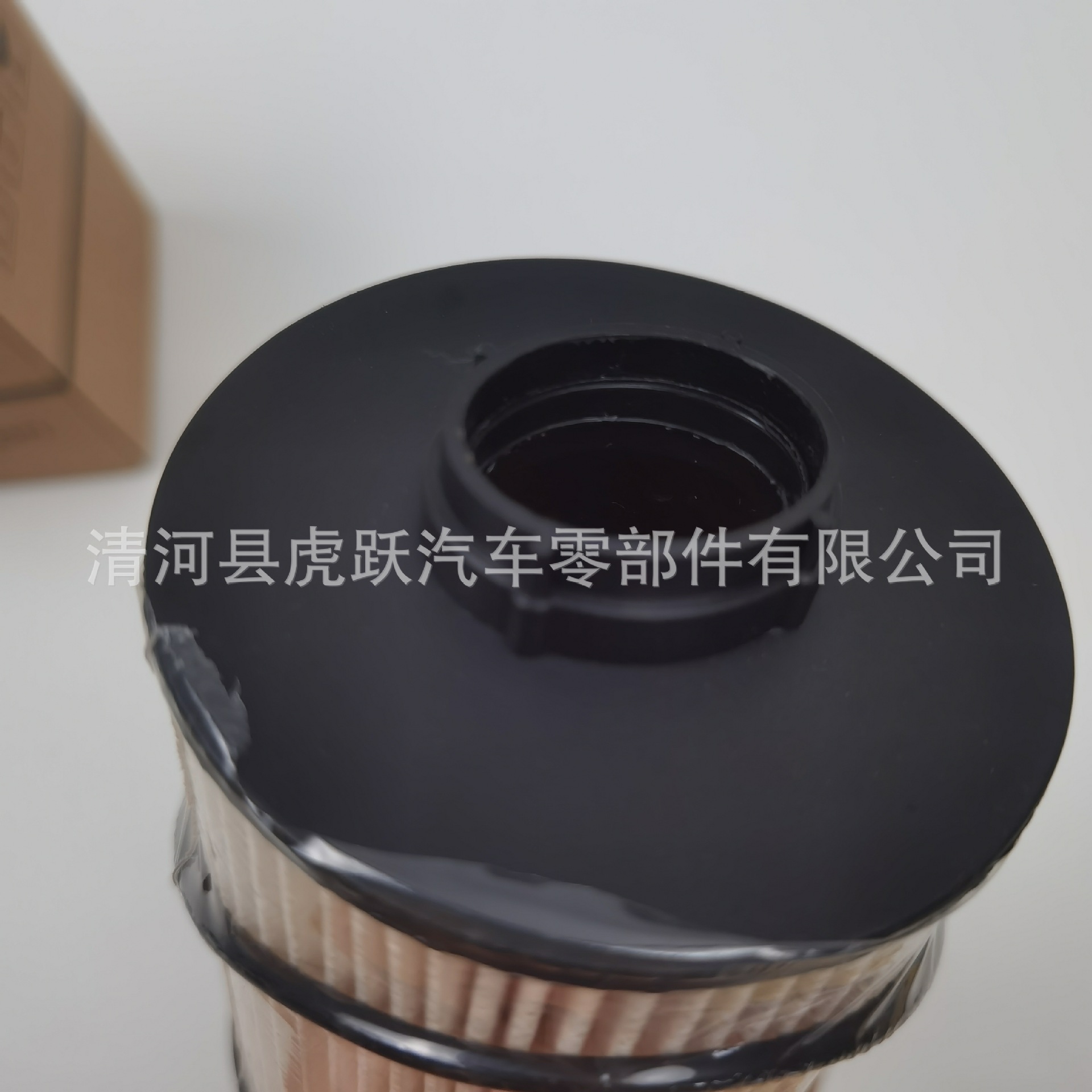 FS19925 20258-95432212康明斯FH21077福田柴油滤芯拓路者柴油-阿里巴巴