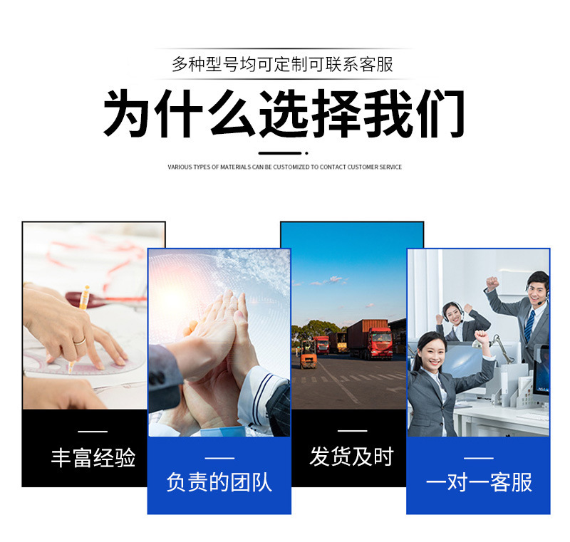 53034051AB AF27684 CA1026适用 道奇公羊矿山工程机器空气滤清器-阿里巴巴