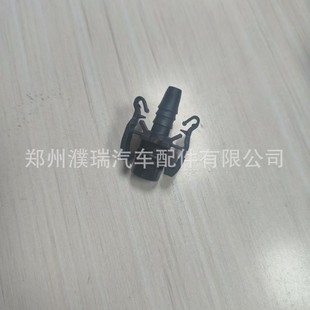 25485-L1500 25485L1500 适用于现代Santa Fe 2021水管连接器-阿里巴巴