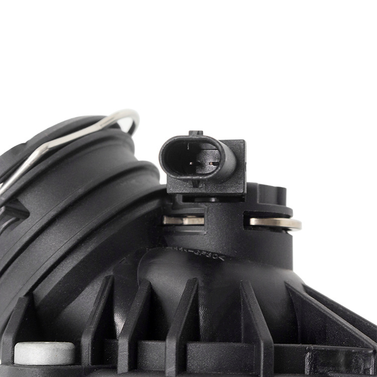 现货供应汽车配件适用于奔驰W274 冷却水节温器 节温器2762000315-阿里巴巴