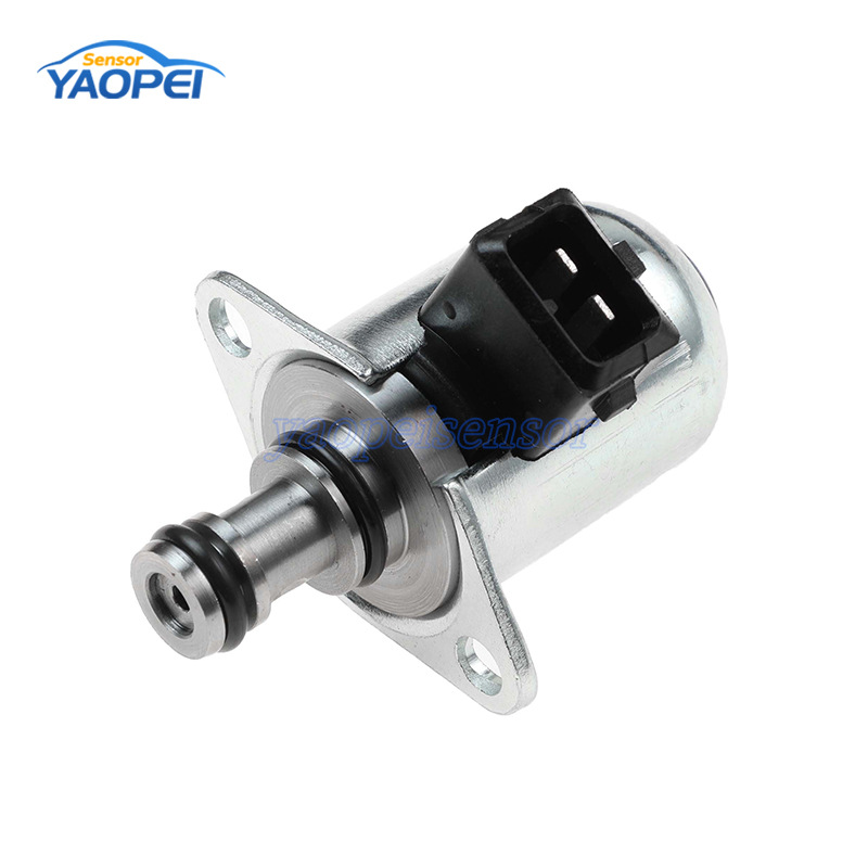 A2114600984适用于2003-2011梅赛德斯奔驰C级W204电磁阀SPS计量阀-阿里巴巴