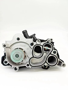 厂家供应EA211 04C121600L 04E121600AA 04C121600K 汽车水泵-阿里巴巴