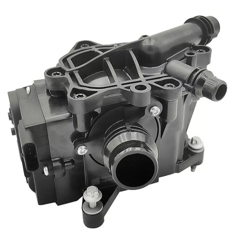 11537644811适用于宝马B38节温器总成-阿里巴巴