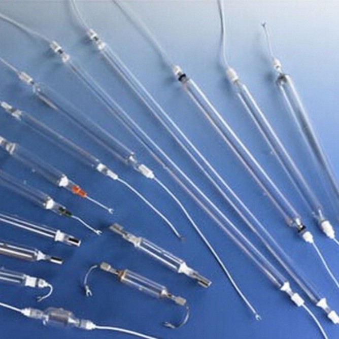 H015-L312热销EYE岩崎紫外线灯管风冷式金卤灯油墨固化灯！！-阿里巴巴