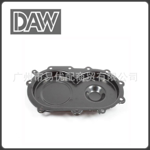 适用于克莱斯勒 Voyager Transmission Rear Cover4659636-阿里巴巴