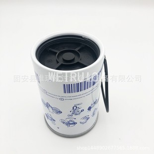 21538975 P553227 重型卡车挂车搅拌车吊车油水分离滤芯厂家批发-阿里巴巴