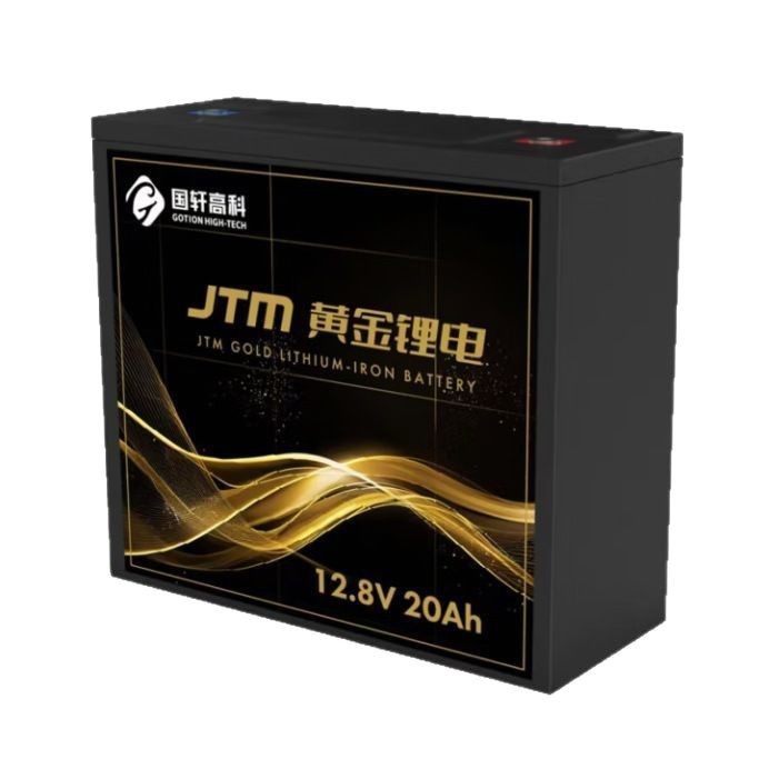 国轩高科JTM黄金锂电72V40A60V48V磷酸铁锂电动车用 【72V40AH】-阿里巴巴