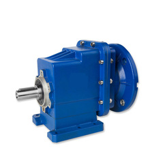 【reducer减速机】_reducer减速机品牌/图片/价格_reducer减速机批发_阿里巴巴