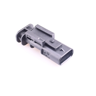 汽车连接器1-1703494-1-阿里巴巴