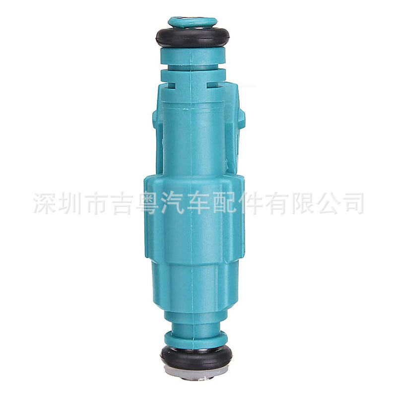 92140536 0280155777适用于霍顿VQ VPV6喷油嘴 0280155777 75QVE8-阿里巴巴