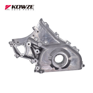 机油泵15010-EB70A 15010-EB30A适用纳瓦拉 NAVARA D40现货可代发-阿里巴巴