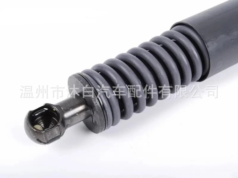 适用于保时捷CAYENNE(955) 2003-2010 L/R 电动撑杆 95551255004-阿里巴巴