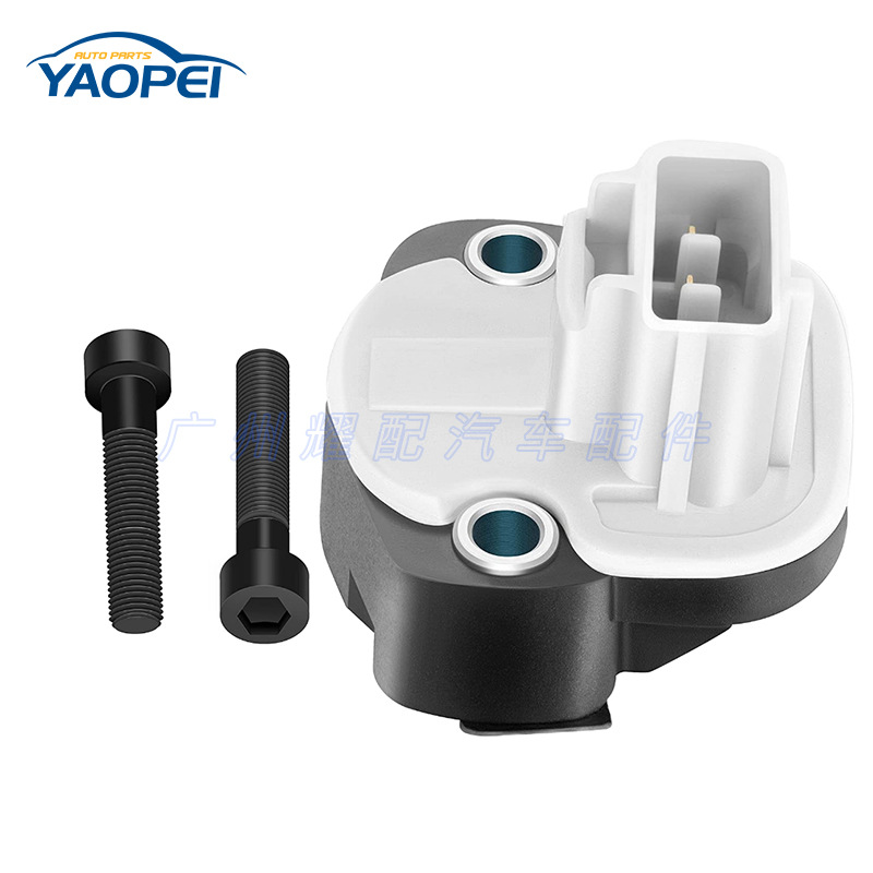 适用于道奇吉普大切诺基的4.7L发动机节气门位置传感器5017479AA-阿里巴巴