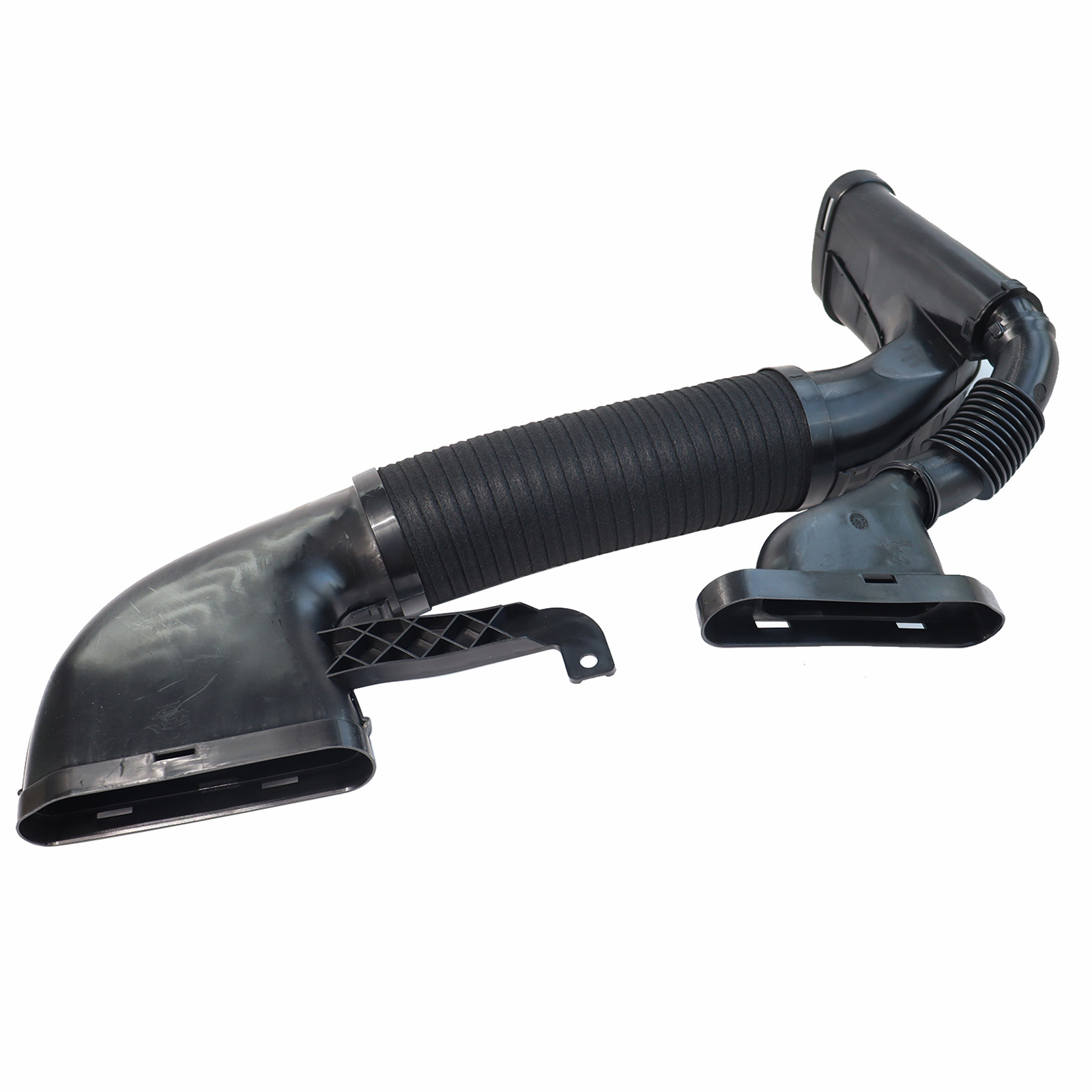 空气进气管 进气软管 冷却水管 6510901142 适用于奔驰GLE W166-阿里巴巴