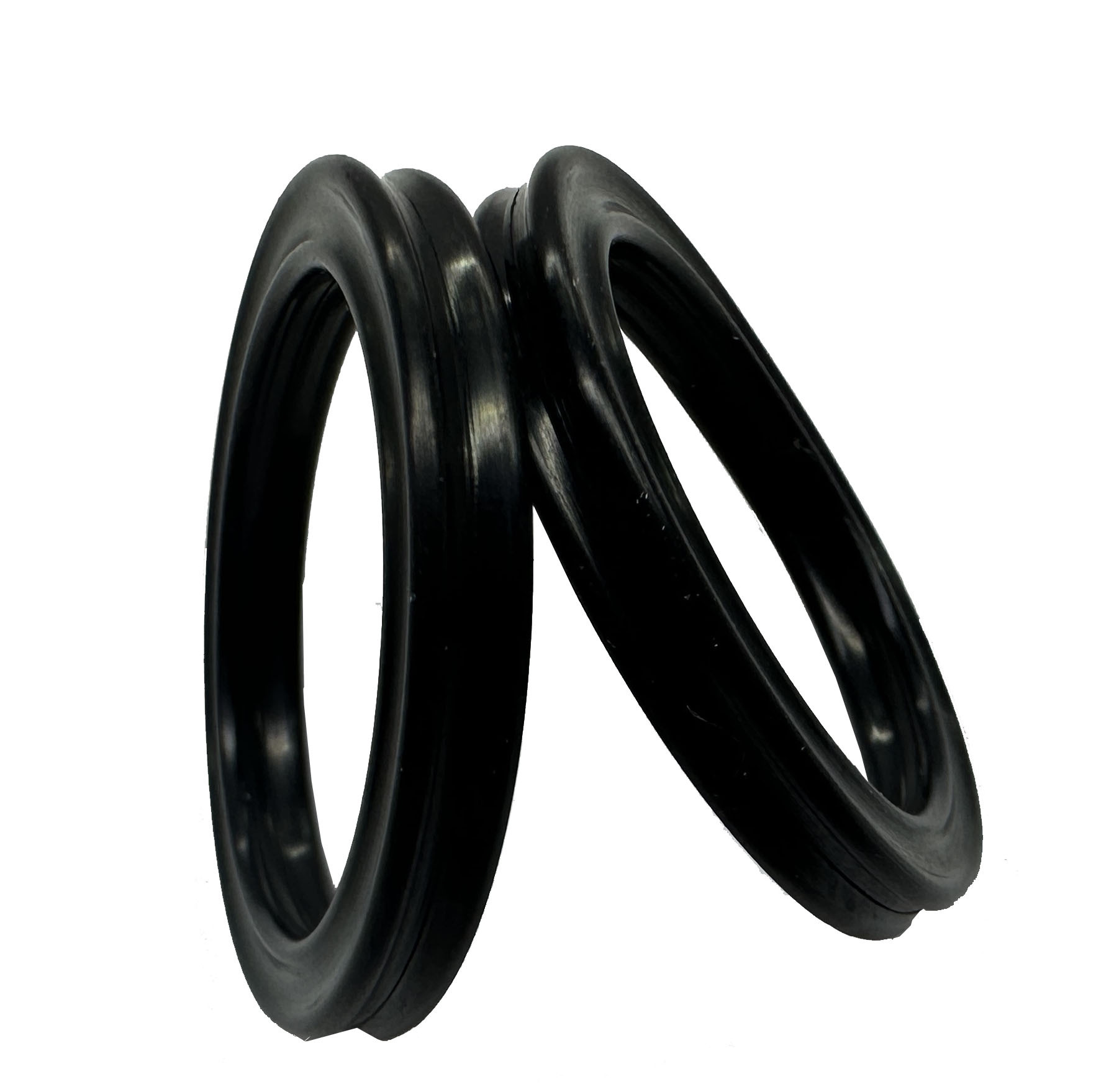 Manufacturers star-shaped sealing ring X-shaped sealing ring piston ...