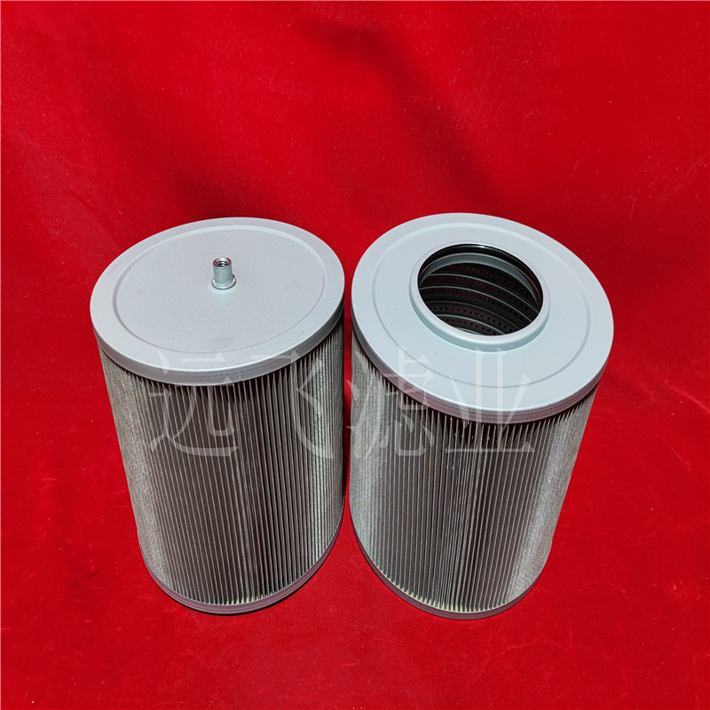 厂家供应 万滤洁 液压滤芯20Y-62-51691 14532686 14711981 液压-阿里巴巴